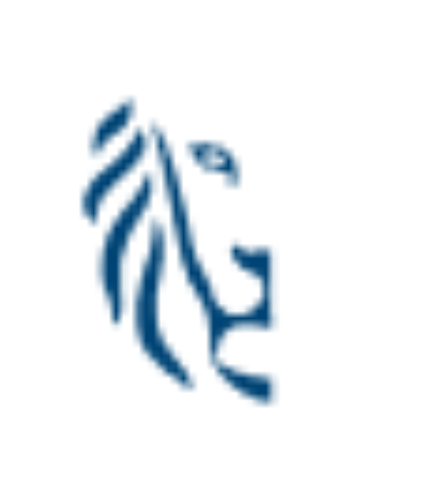 Randstad RiseSmart